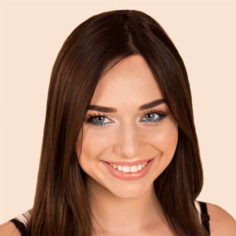 OTB Services – Empowering businesses with tailored solutions in accounting, business consulting ...